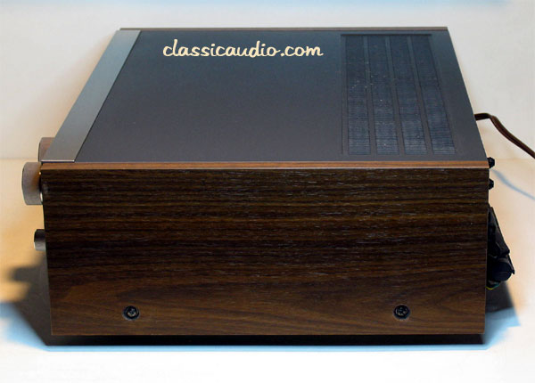classicaudio.com..... For Sale..... Sony STR-6800SD