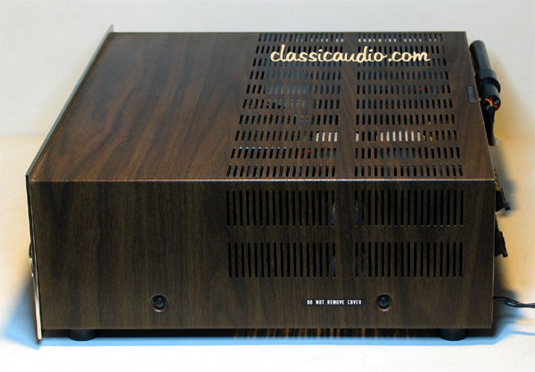 Marantz 2270 - For Sale - classicaudio.com