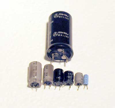 classicaudio.com..... For Sale..... Sansui 9010