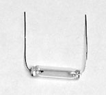 classicaudio.com.....Service Department