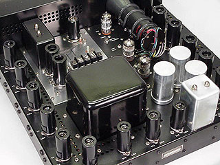 classicaudio.com.... Valuation..... Marantz Model 10B