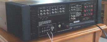 classicaudio.com..... Valuation..... Pioneer SX-1280