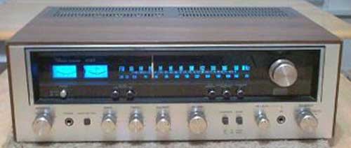 Describe your not-so-high-end system from the 70s | Page 3 | Steve ...